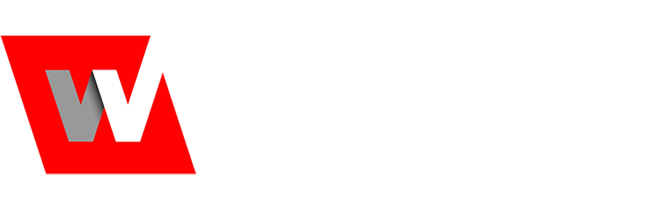 Industrial Supplies - Waverley Cutting Tools